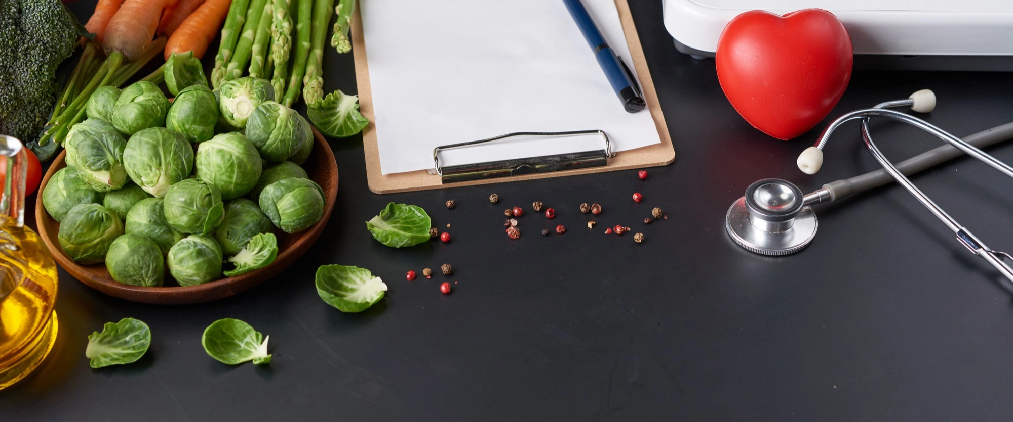 Highlight National Health Observances - Veeda HealthCare